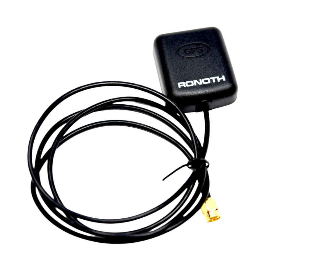 Products – Ronoth