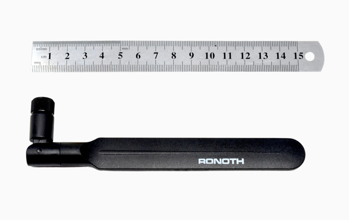 2.4ghz / 5ghz Antenna (SMA) – Ronoth